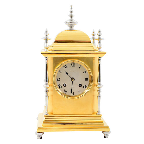 Antique Information - Solvang Antiques