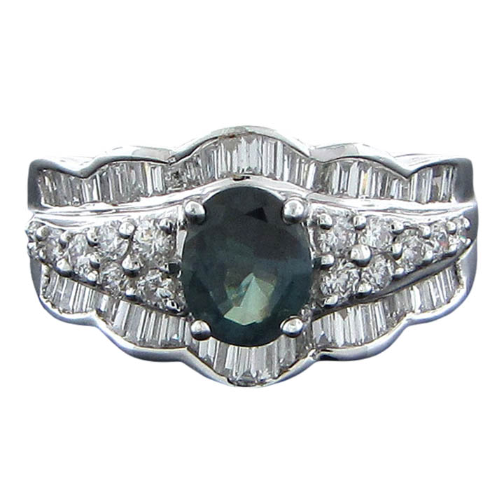 Gemstone Encyclopedia | Solvang Antiques