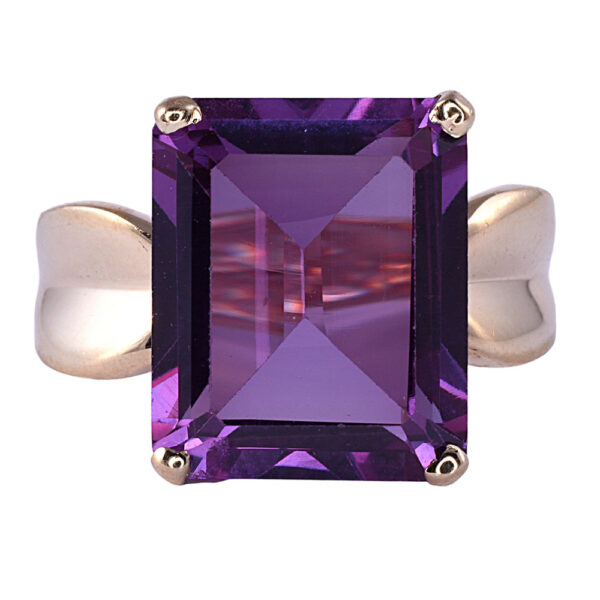 Gemstone Encyclopedia | Solvang Antiques